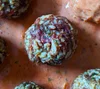 Porcupines (German Meatballs) — The Patchwork Kitchen