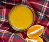Yuletide Clementine Jam — The Patchwork Kitchen