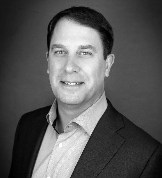 Col Josh Walker — Fore Country