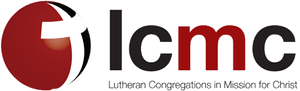 LCMC — Charity Lutheran Church