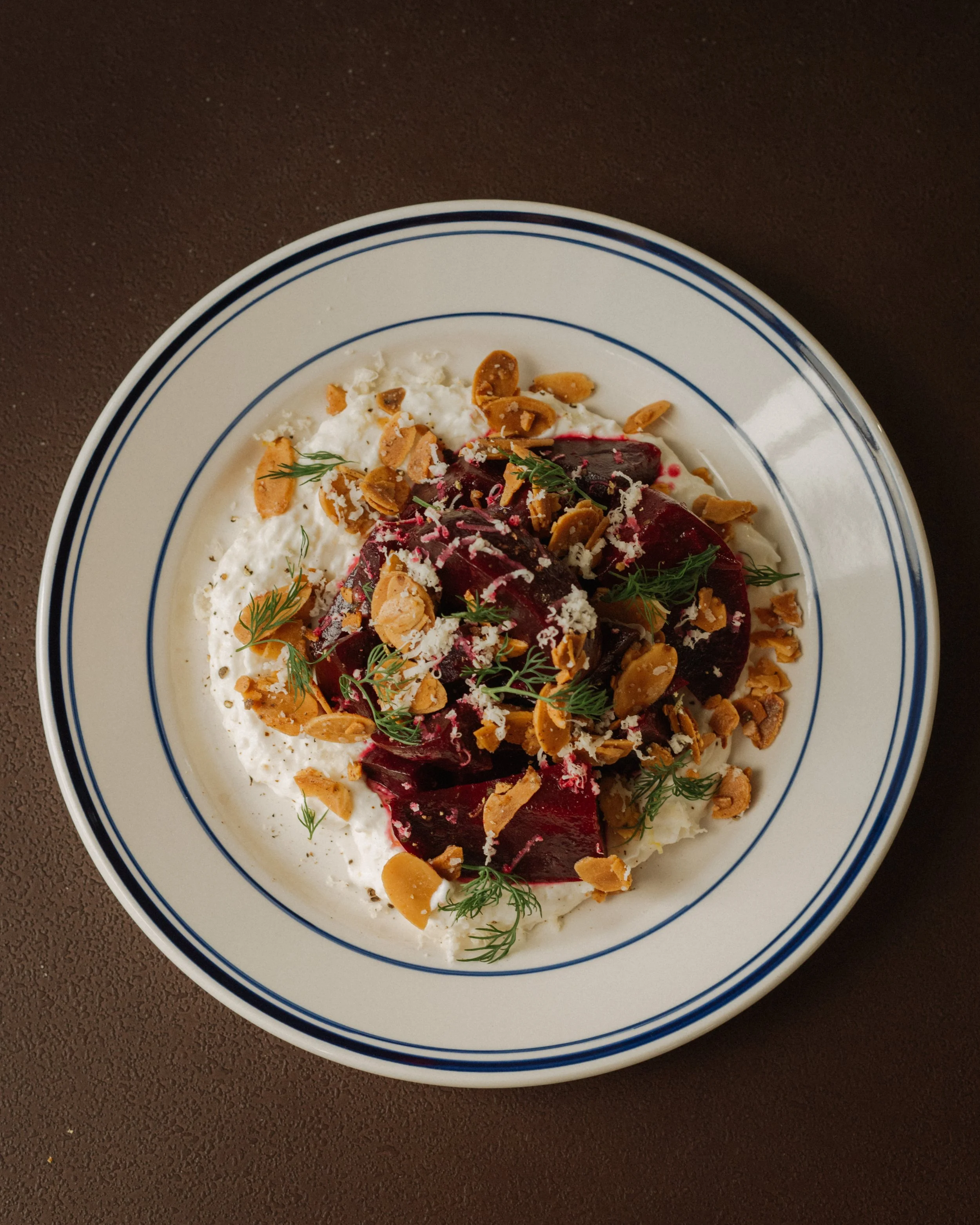 Sottise | Phoenix, Arizona | French Wine Bistro & Restaurant