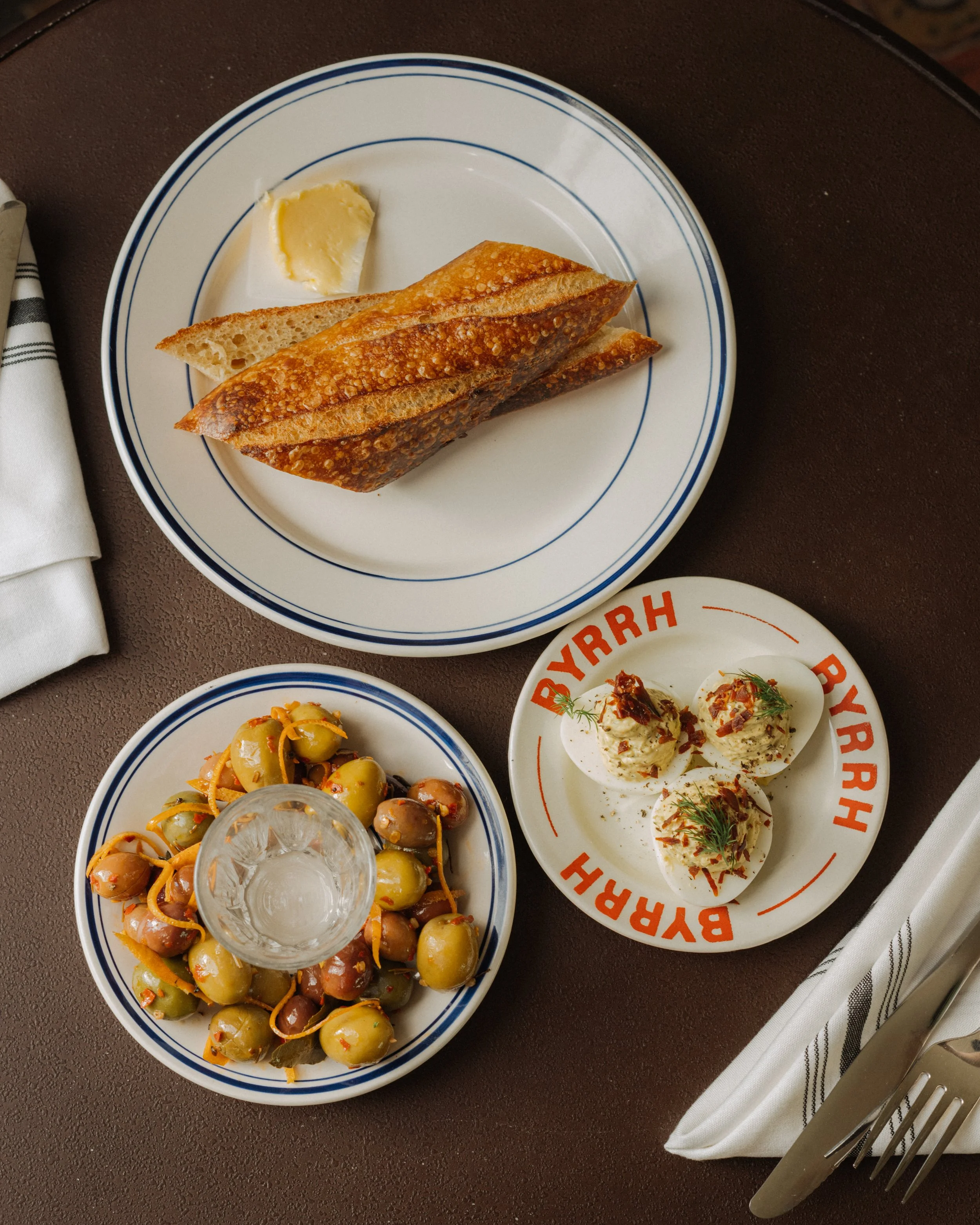 Sottise | Phoenix, Arizona | French Wine Bistro & Restaurant