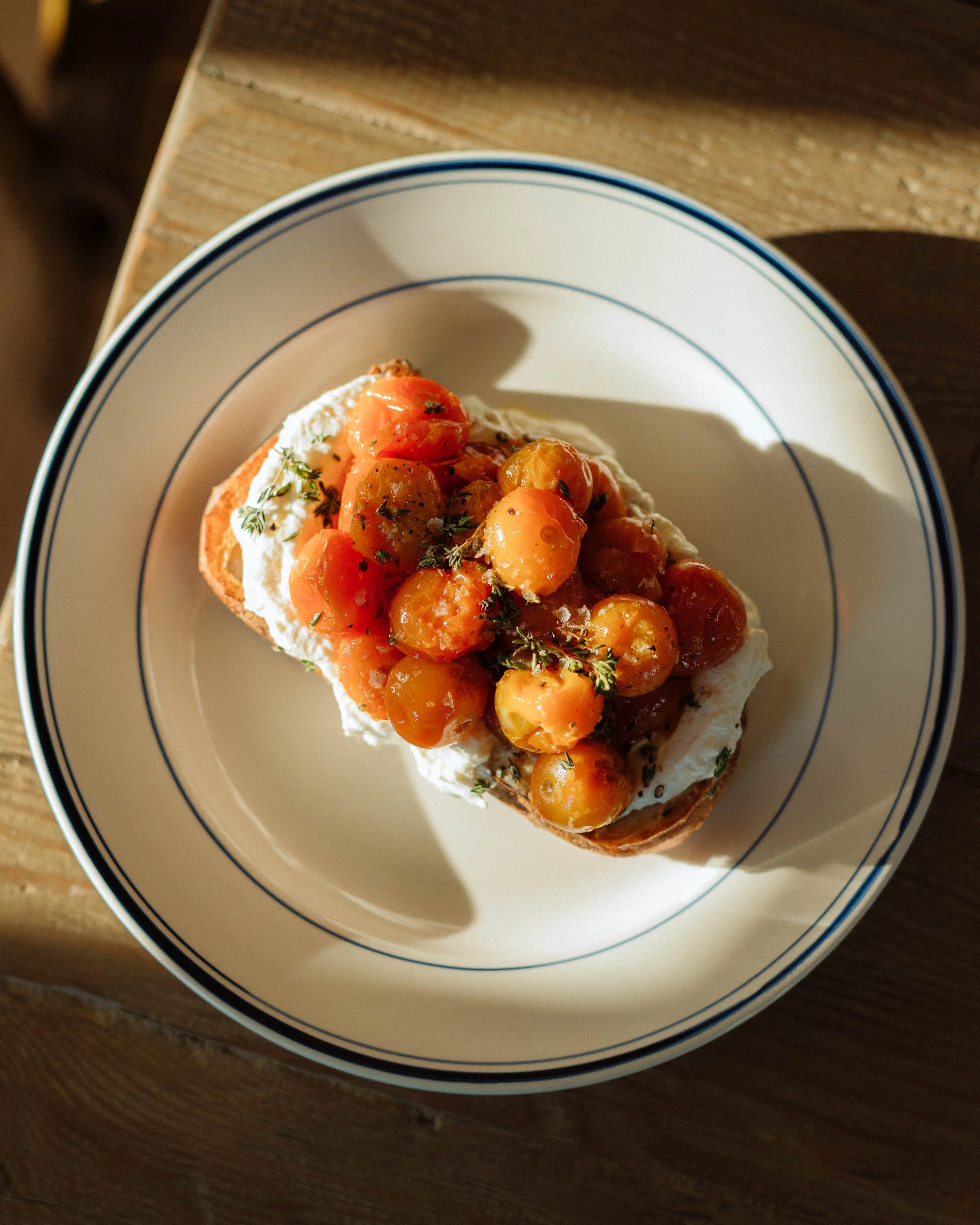 Sottise | Phoenix, Arizona | French Wine Bistro & Restaurant