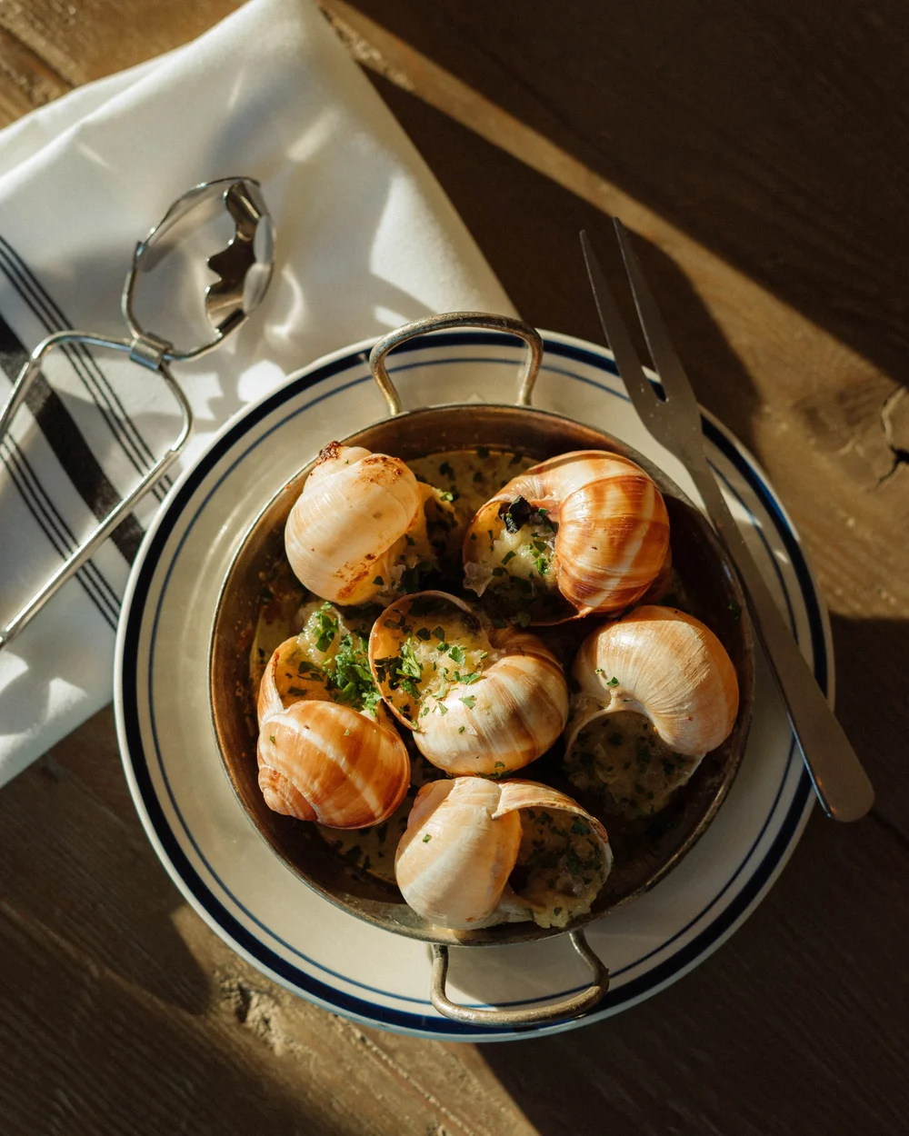 Sottise | Phoenix, Arizona | French Wine Bistro & Restaurant