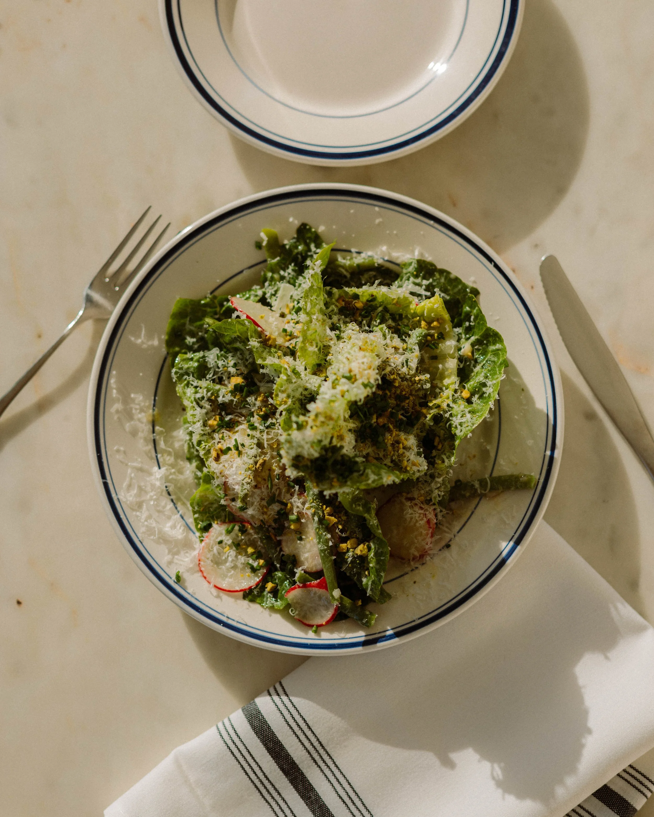 Sottise | Phoenix, Arizona | French Wine Bistro & Restaurant