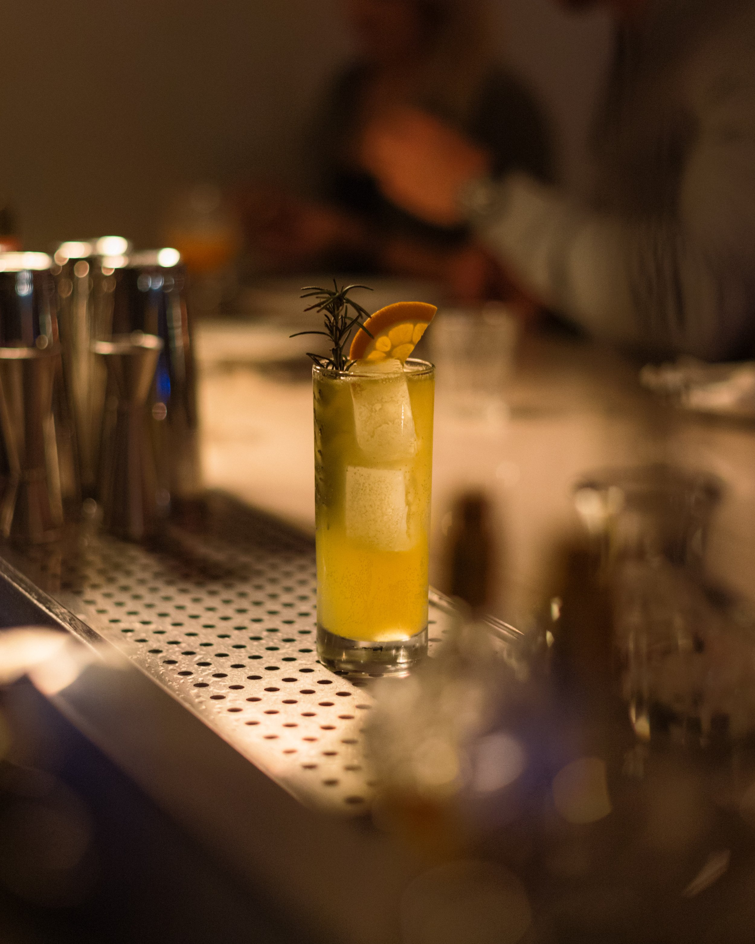 Sottise | Phoenix, Arizona | French Wine Bistro & Restaurant