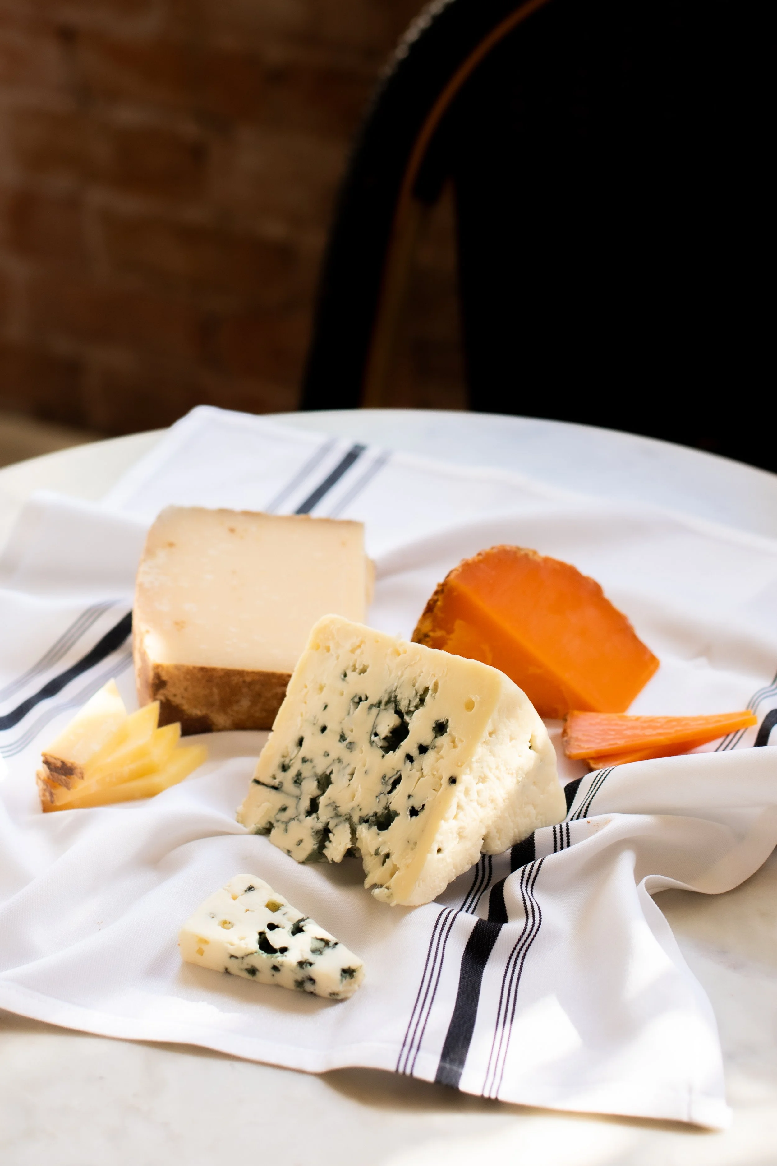 Sottise | Phoenix, Arizona | French Wine Bistro & Restaurant
