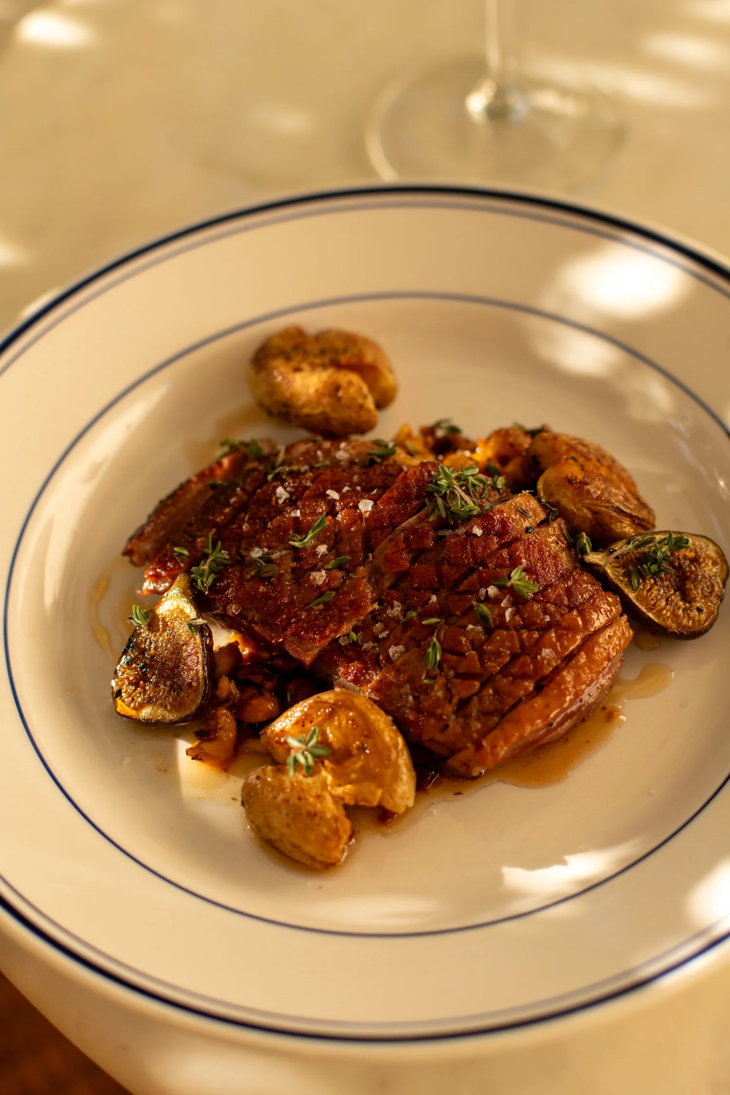 Sottise | Phoenix, Arizona | French Wine Bistro & Restaurant