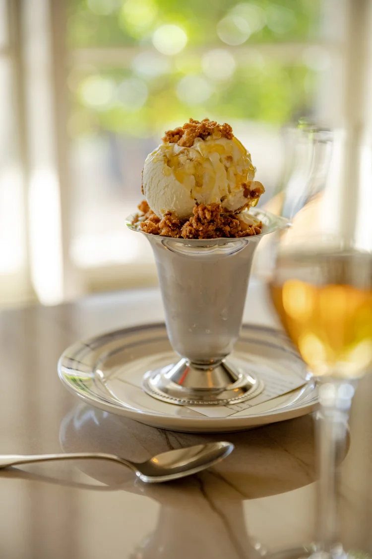 Sottise | Phoenix, Arizona | French Wine Bistro & Restaurant