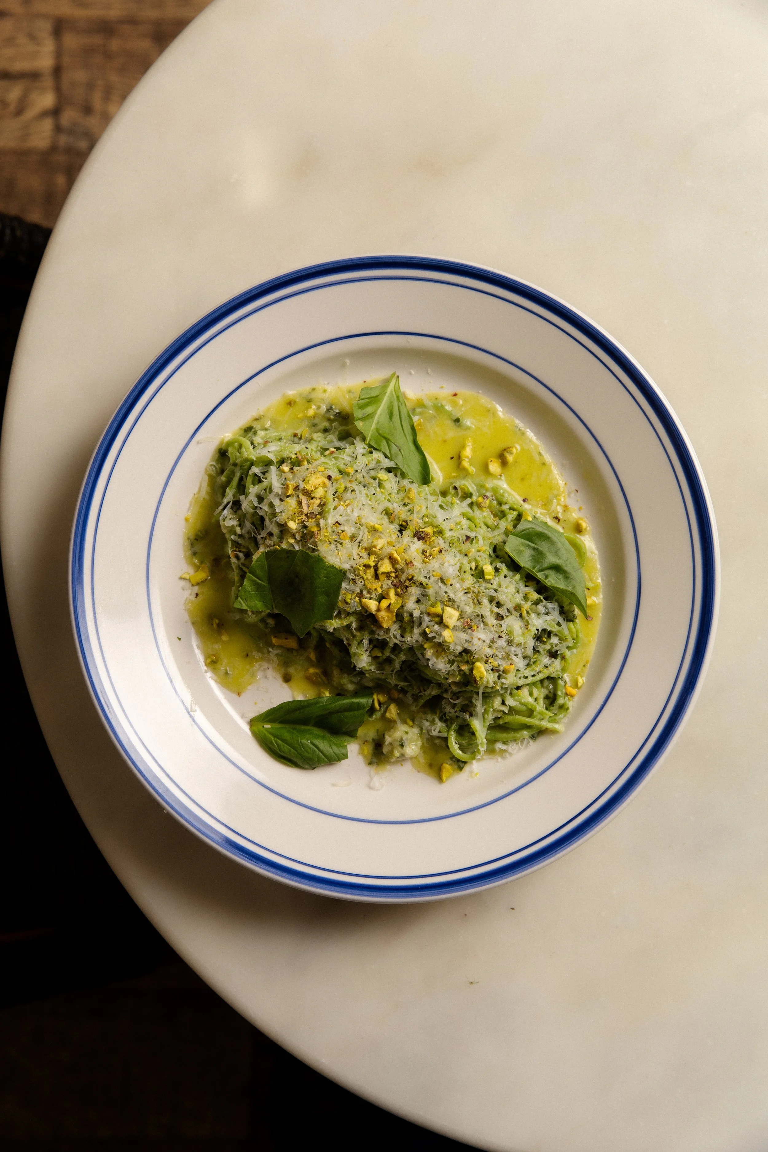 Sottise | Phoenix, Arizona | French Wine Bistro & Restaurant