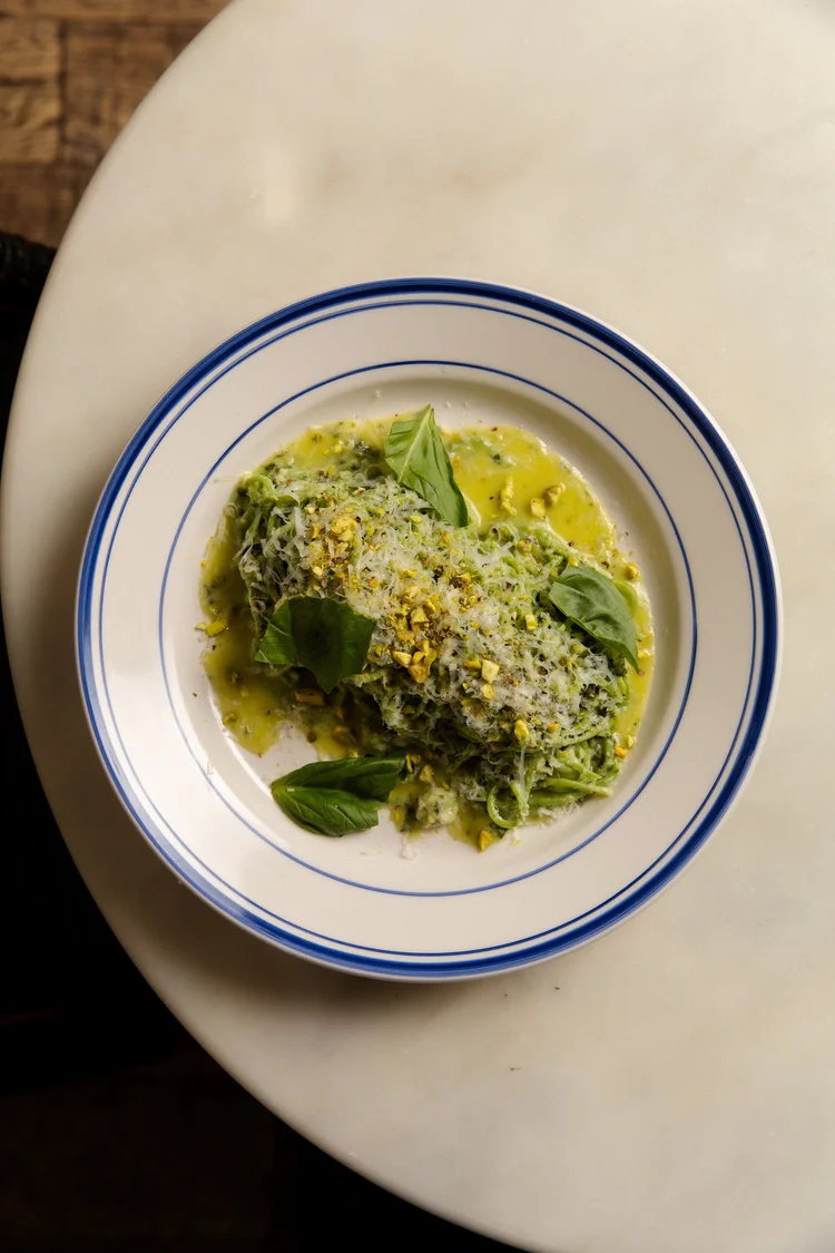 Sottise | Phoenix, Arizona | French Wine Bistro & Restaurant