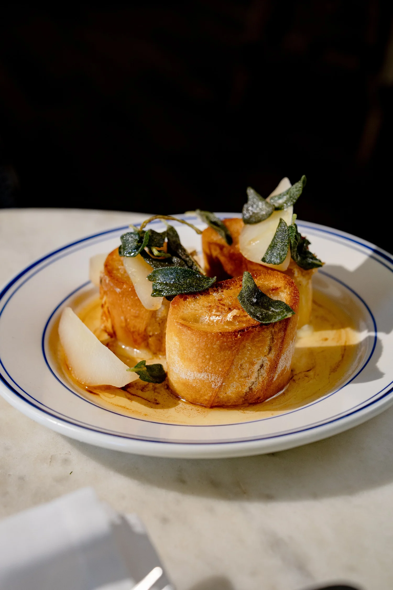 Sottise | Phoenix, Arizona | French Wine Bistro & Restaurant