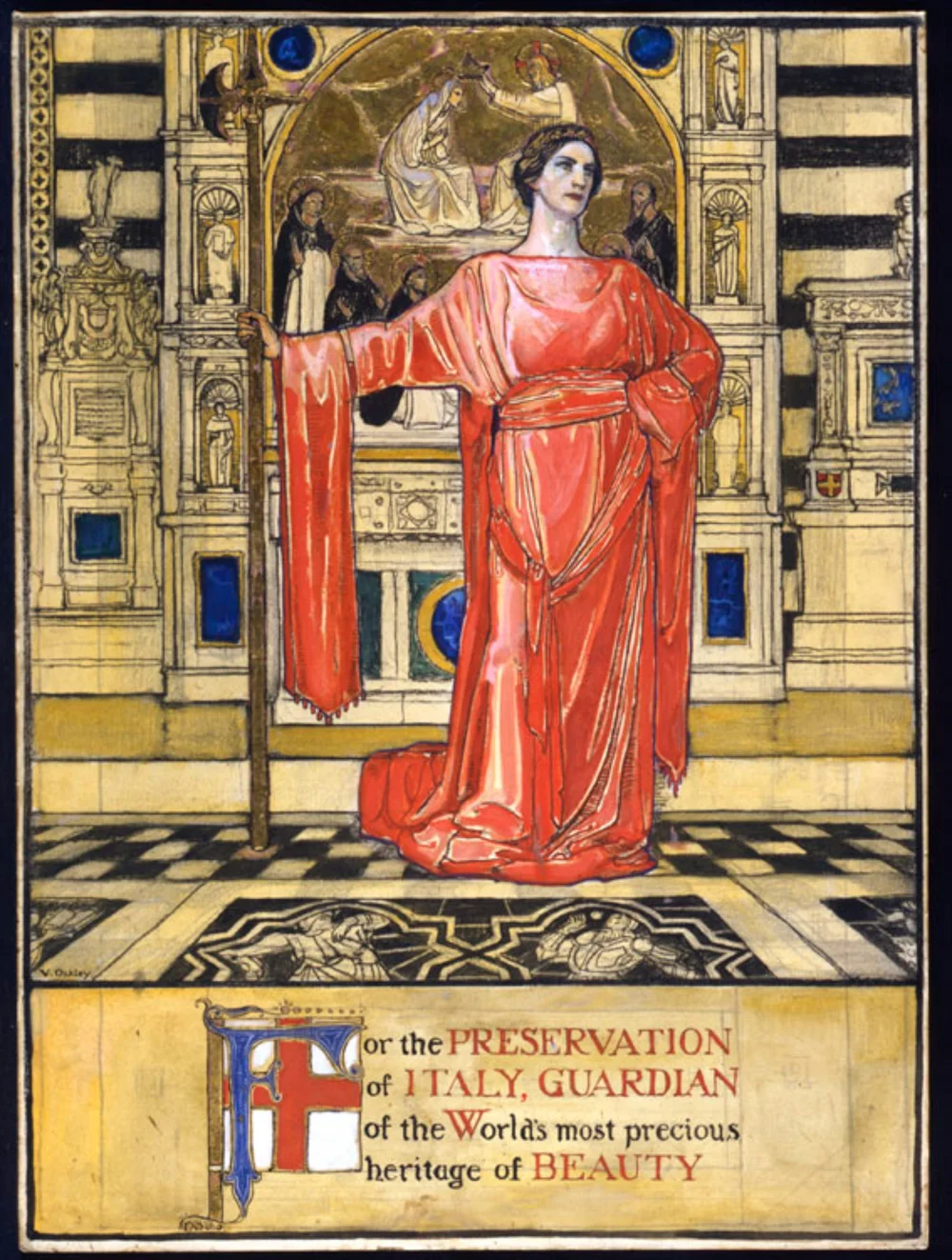 Howard Pyle, His Students and the Golden Age of American Illustration ...
