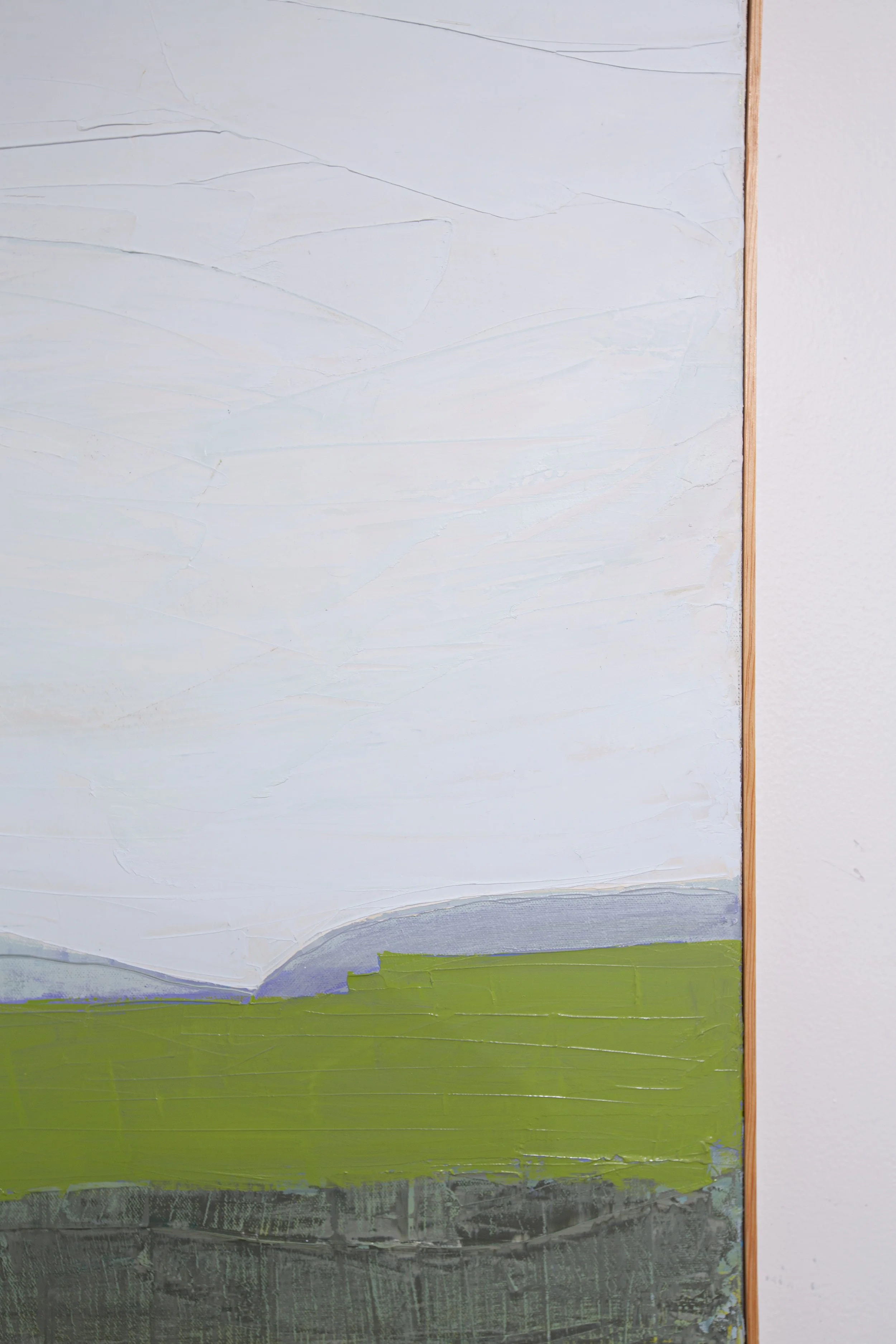 Original art for sale. — Mary Fennel