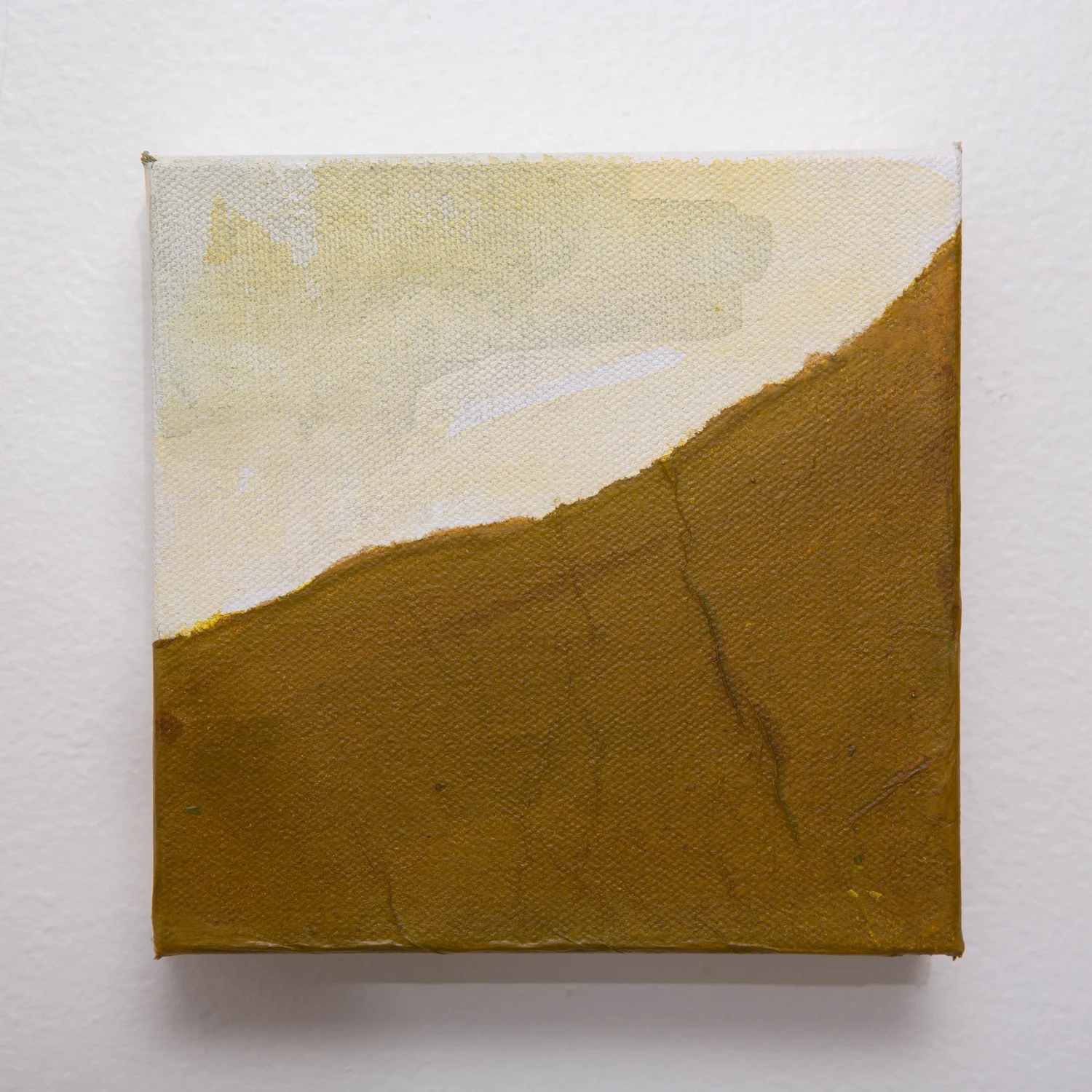 Original art for sale. — Mary Fennel
