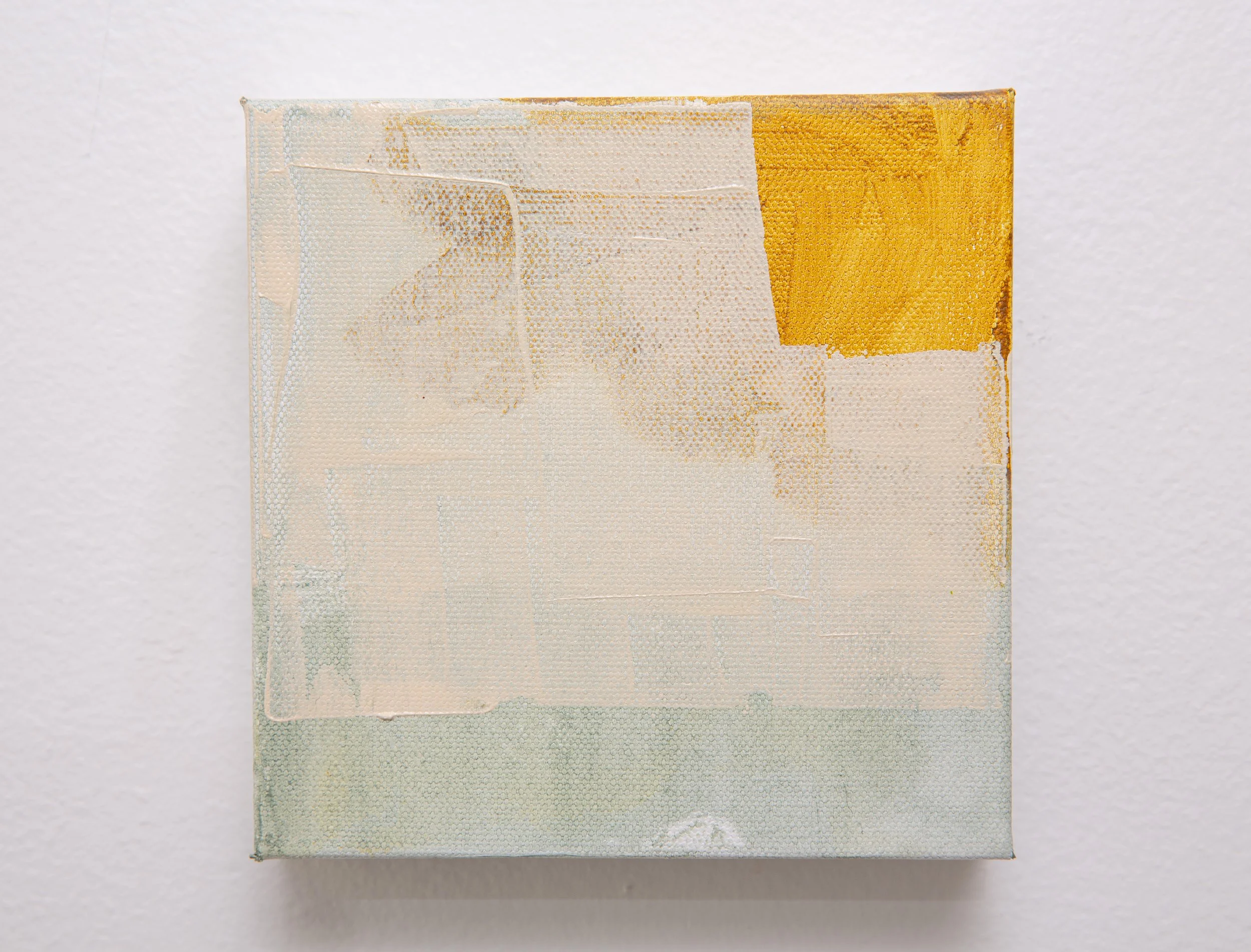Original art for sale. — Mary Fennel