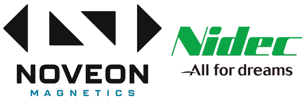 EcoFlux: Securing a Sustainable Future - Noveon Magnetics — Noveon ...