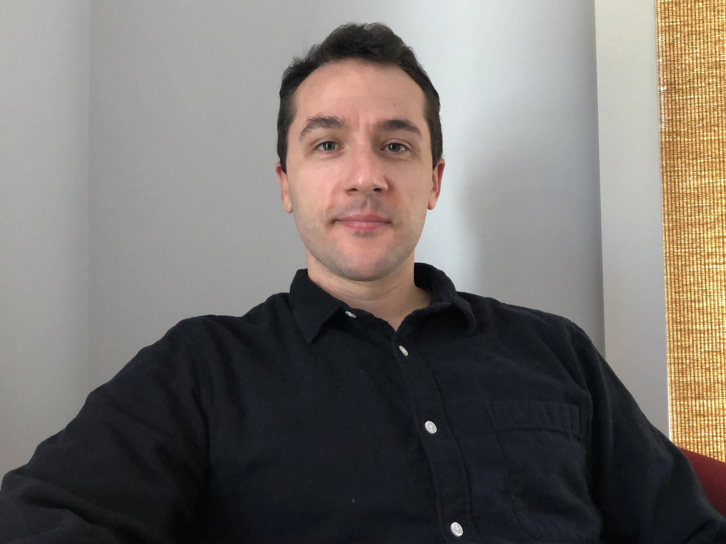 Meet the Psychotherapist Team at Rose Hill Psychological in NYC — Rose ...