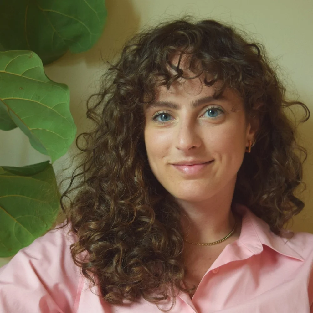 Meet the Psychotherapist Team at Rose Hill Psychological in NYC — Rose ...