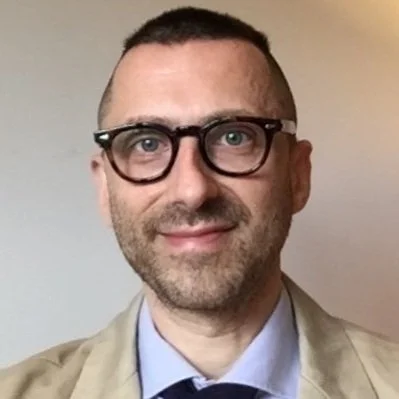 Meet the Psychotherapist Team at Rose Hill Psychological in NYC — Rose ...