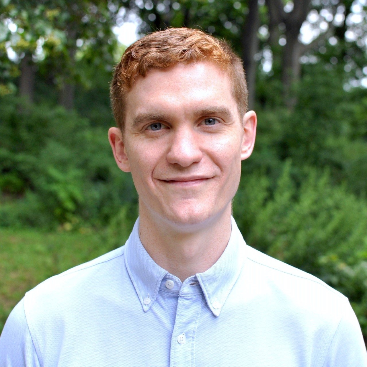 Meet the Psychotherapist Team at Rose Hill Psychological in NYC — Rose Hill Psychological