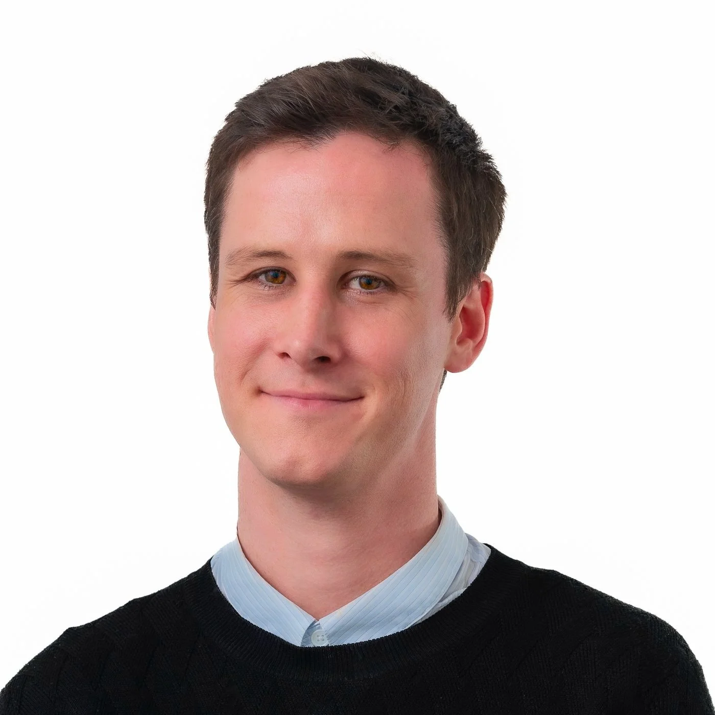 Charlie Stephenson — Rose Hill Psychological