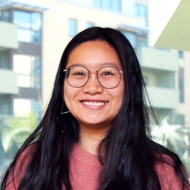 Meet the Psychotherapist Team at Rose Hill Psychological in NYC — Rose ...