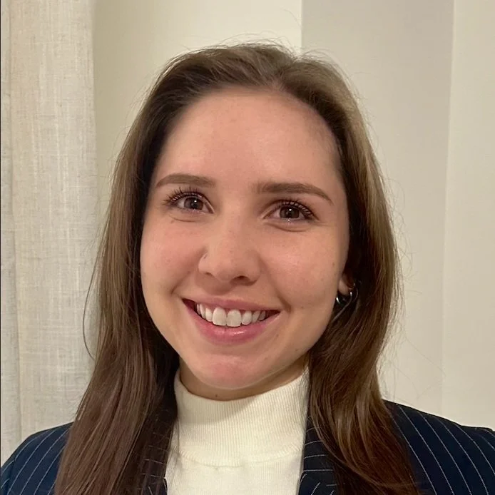 Meet the Psychotherapist Team at Rose Hill Psychological in NYC — Rose ...
