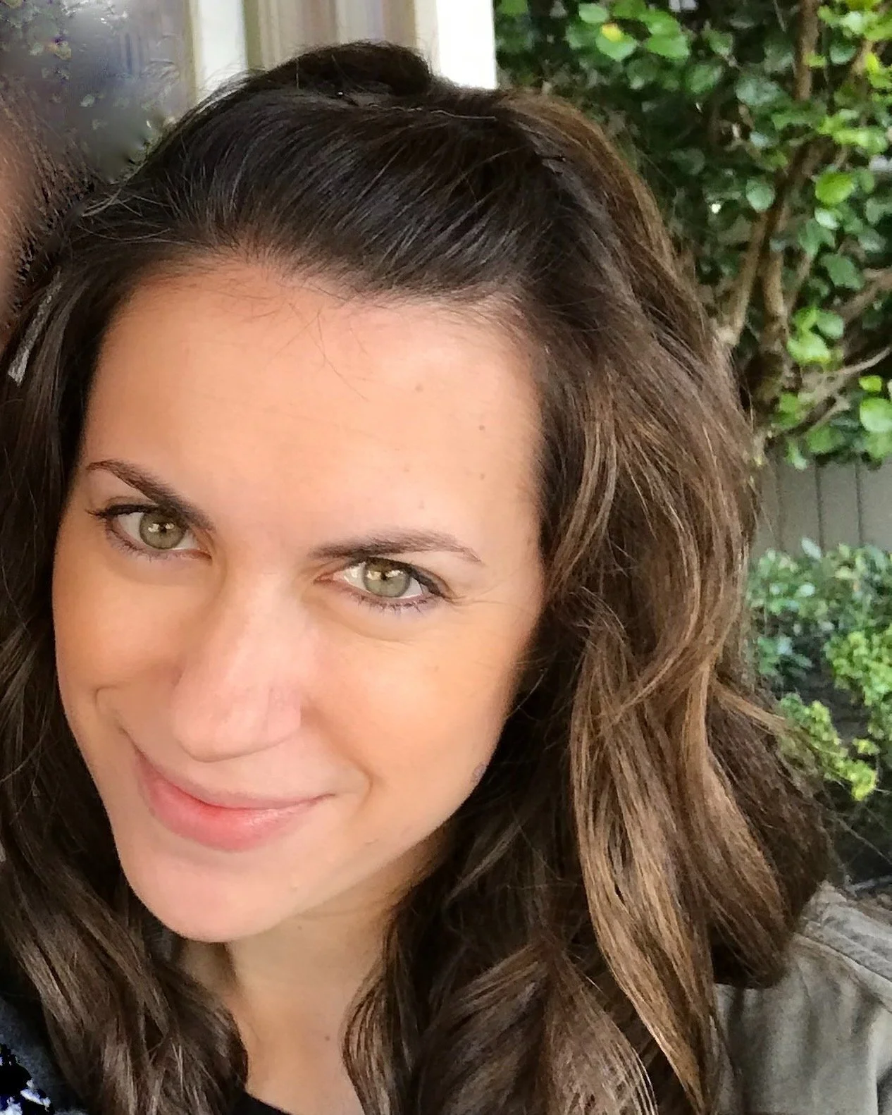 Batya Srolovitz, MSW Adults & Couples Psychotherapist at Rose Hill ...