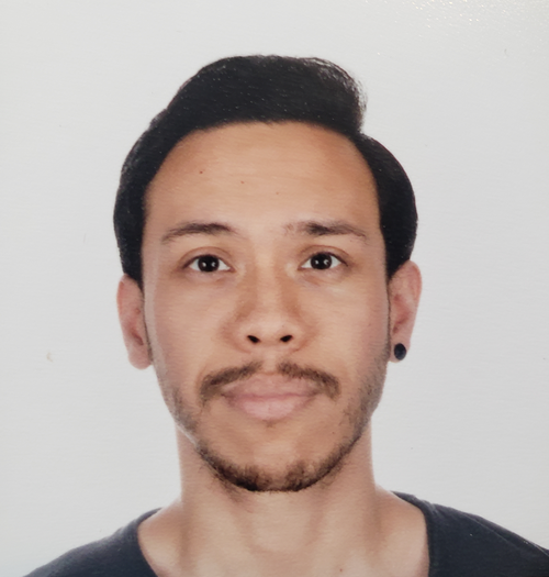 Nicholas Eppert — Rose Hill Psychological