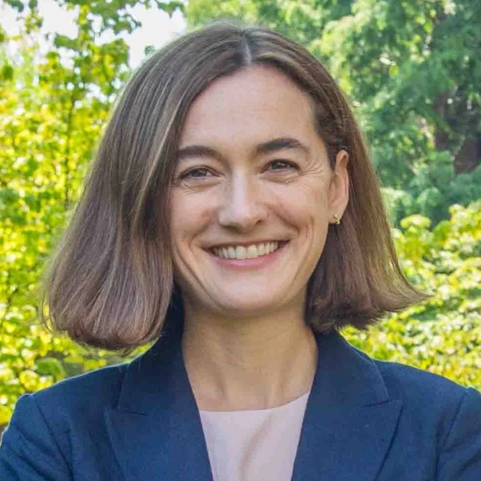 Melissa Wright — Rose Hill Psychological