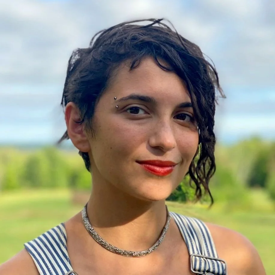 Louis Levy — Rose Hill Psychological