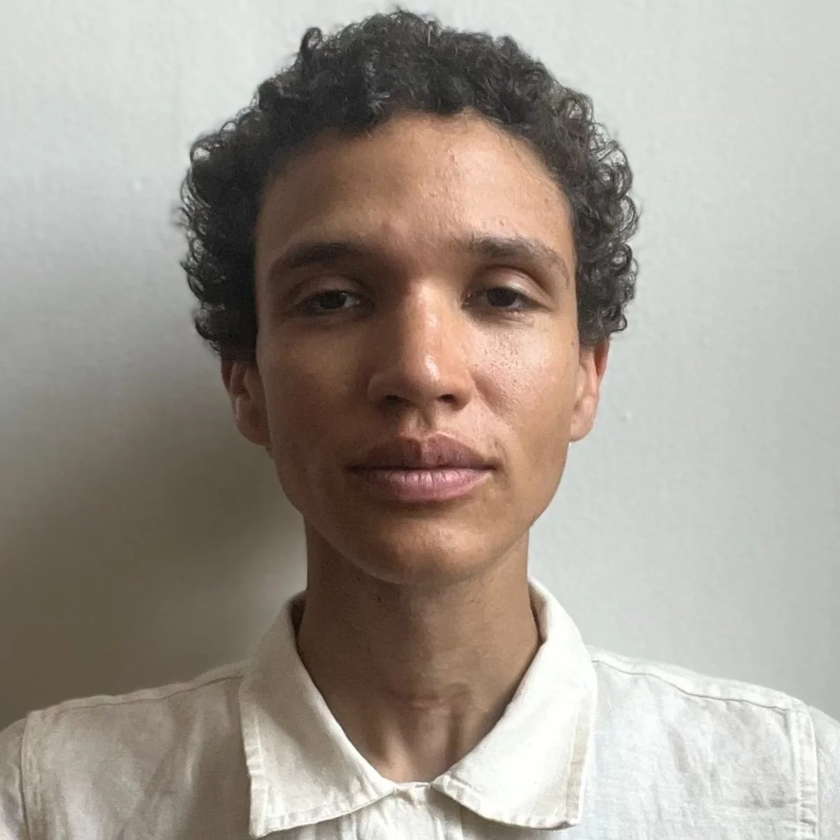 Isaiah Madison — Rose Hill Psychological