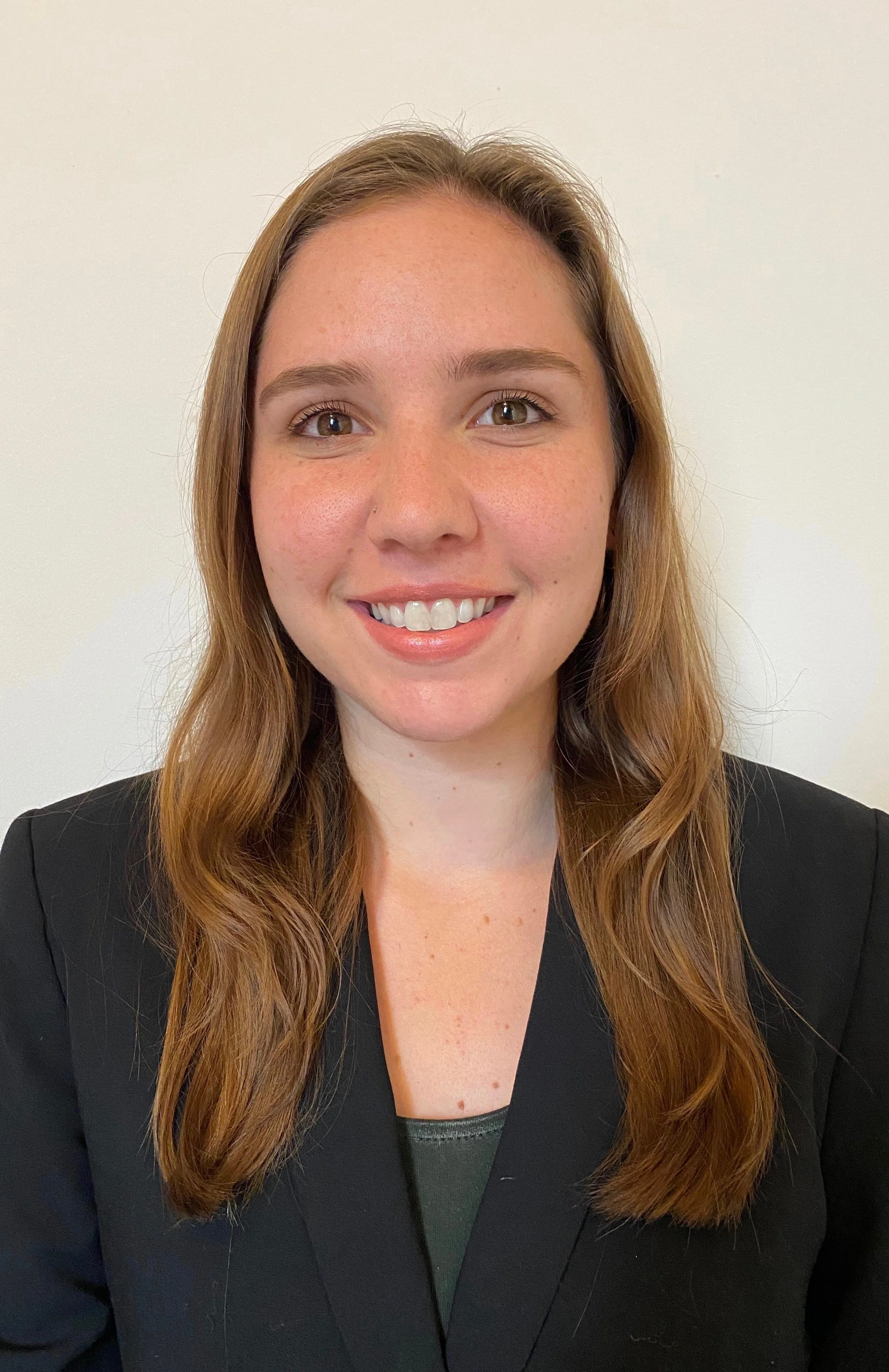 Gabrielle Friedman, LMSW Psychotherpist in NYC for Adolescents & Adults ...