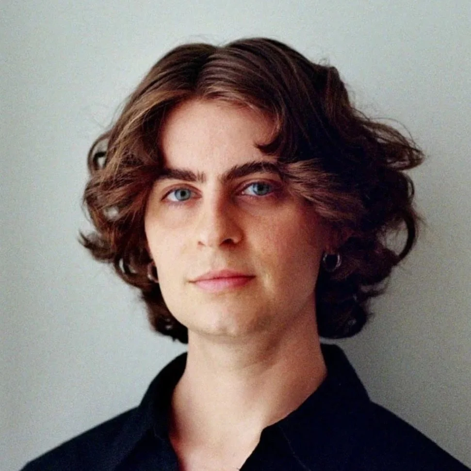 Addison Laczkowski — Rose Hill Psychological