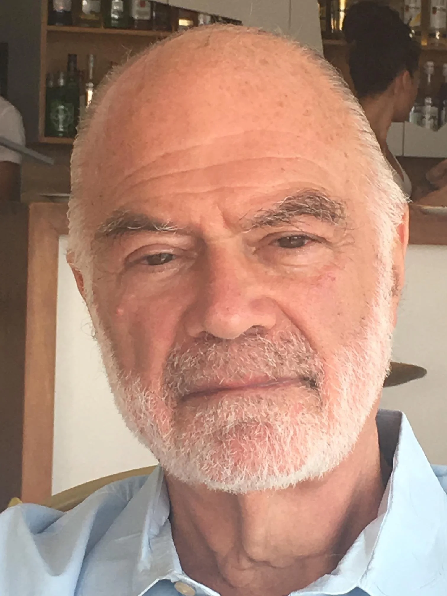 Meet the Psychotherapist Team at Rose Hill Psychological in NYC — Rose ...