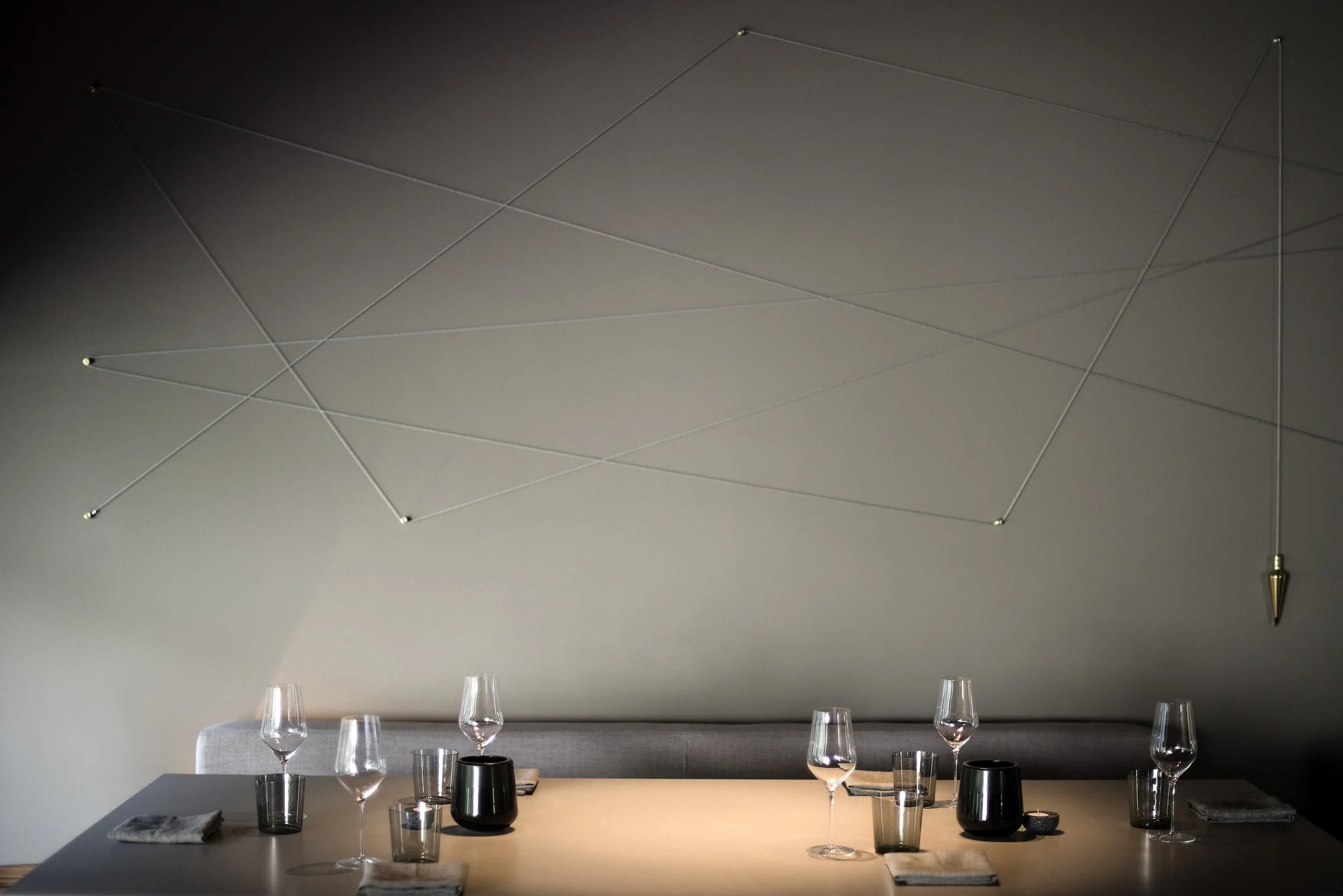 Casa Polanco | Hotel Boutique, CDMX