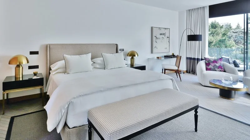 Casa Polanco | Hotel Boutique in Mexico City, CDMX