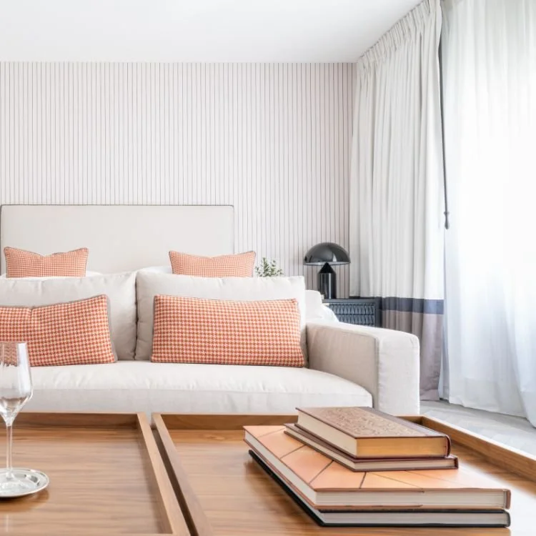 Casa Polanco | Hotel Boutique in Mexico City, CDMX