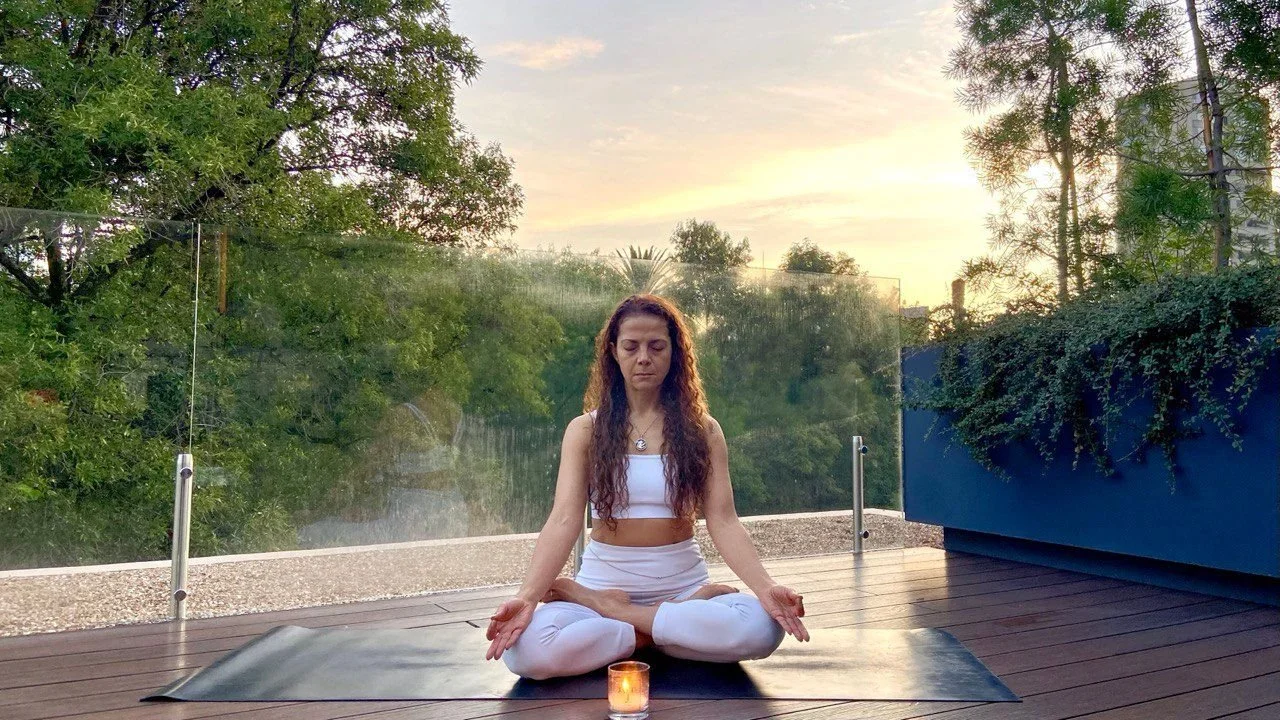 Casa Polanco | Hotel Boutique, CDMX