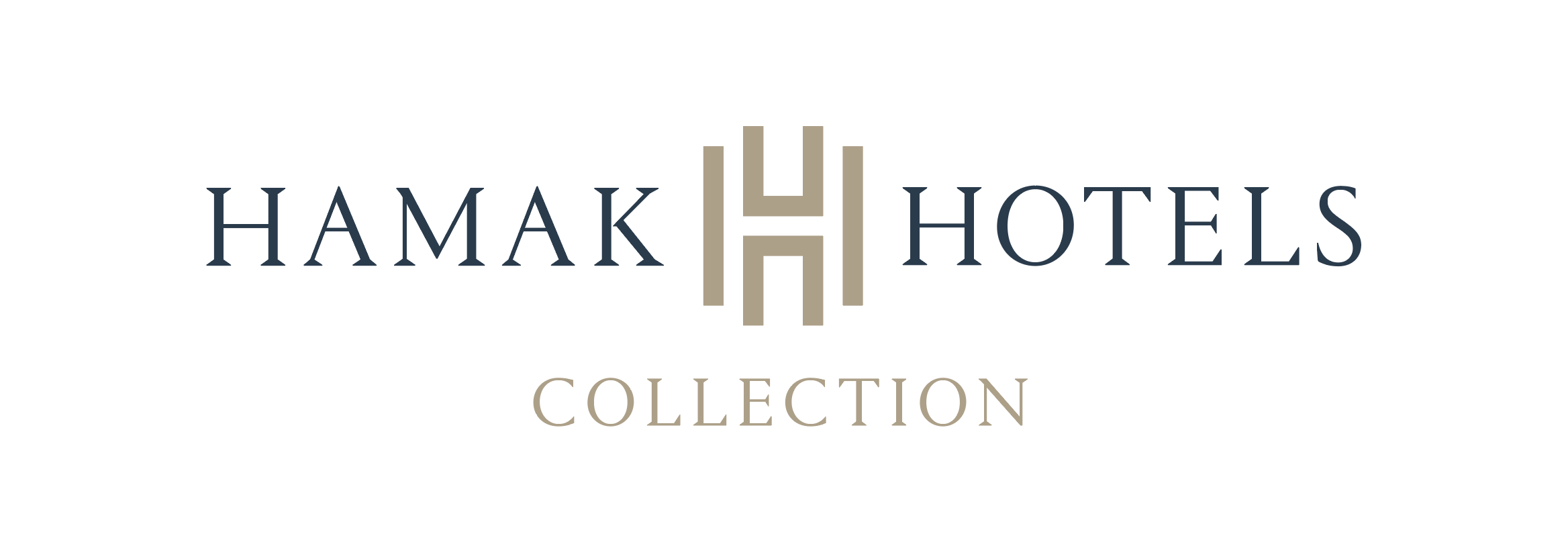 Casa Polanco | Hotel Boutique, CDMX