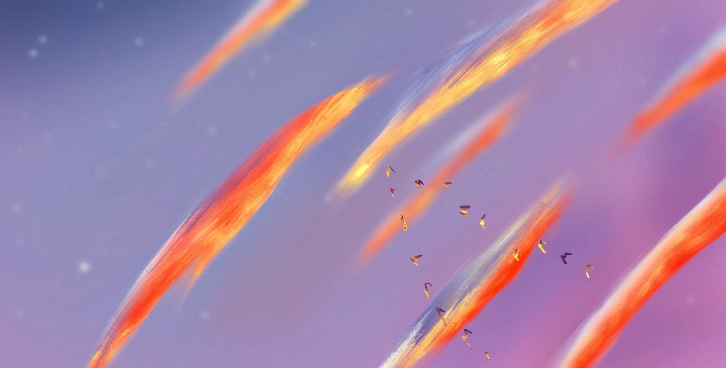 Beginner's Apprenticeship