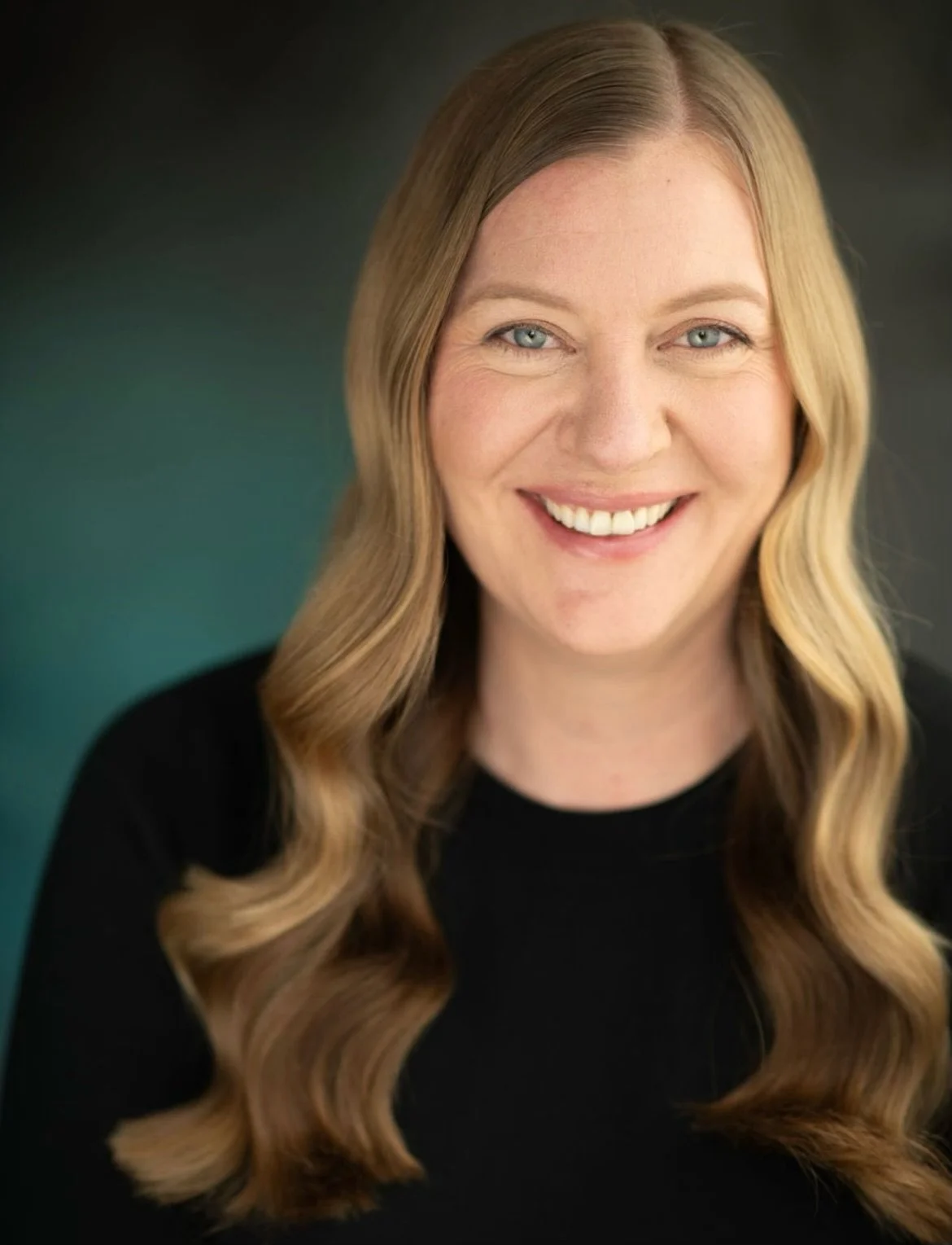 Helping companies secure funding and grants — Field Consulting