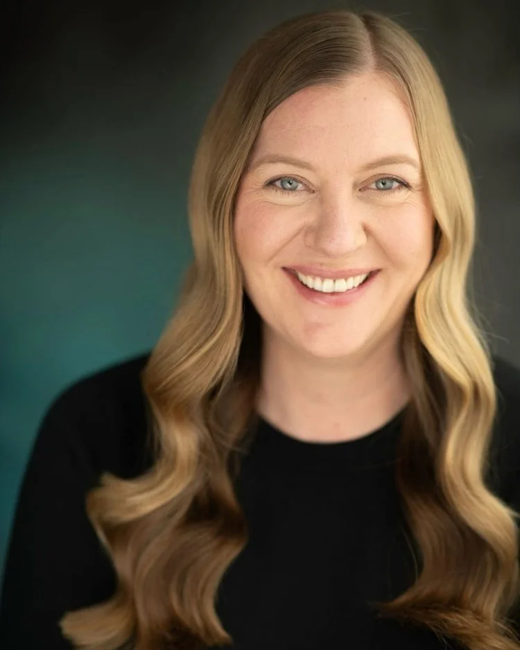 Helping companies secure funding and grants — Field Consulting