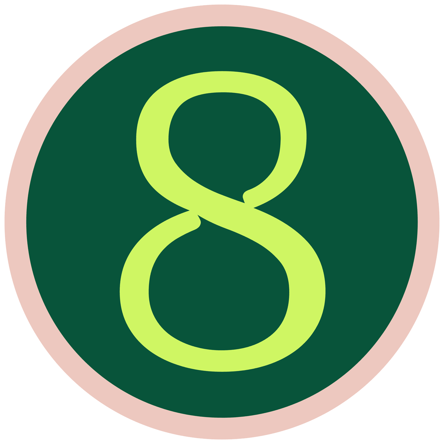 Home — The 8th House