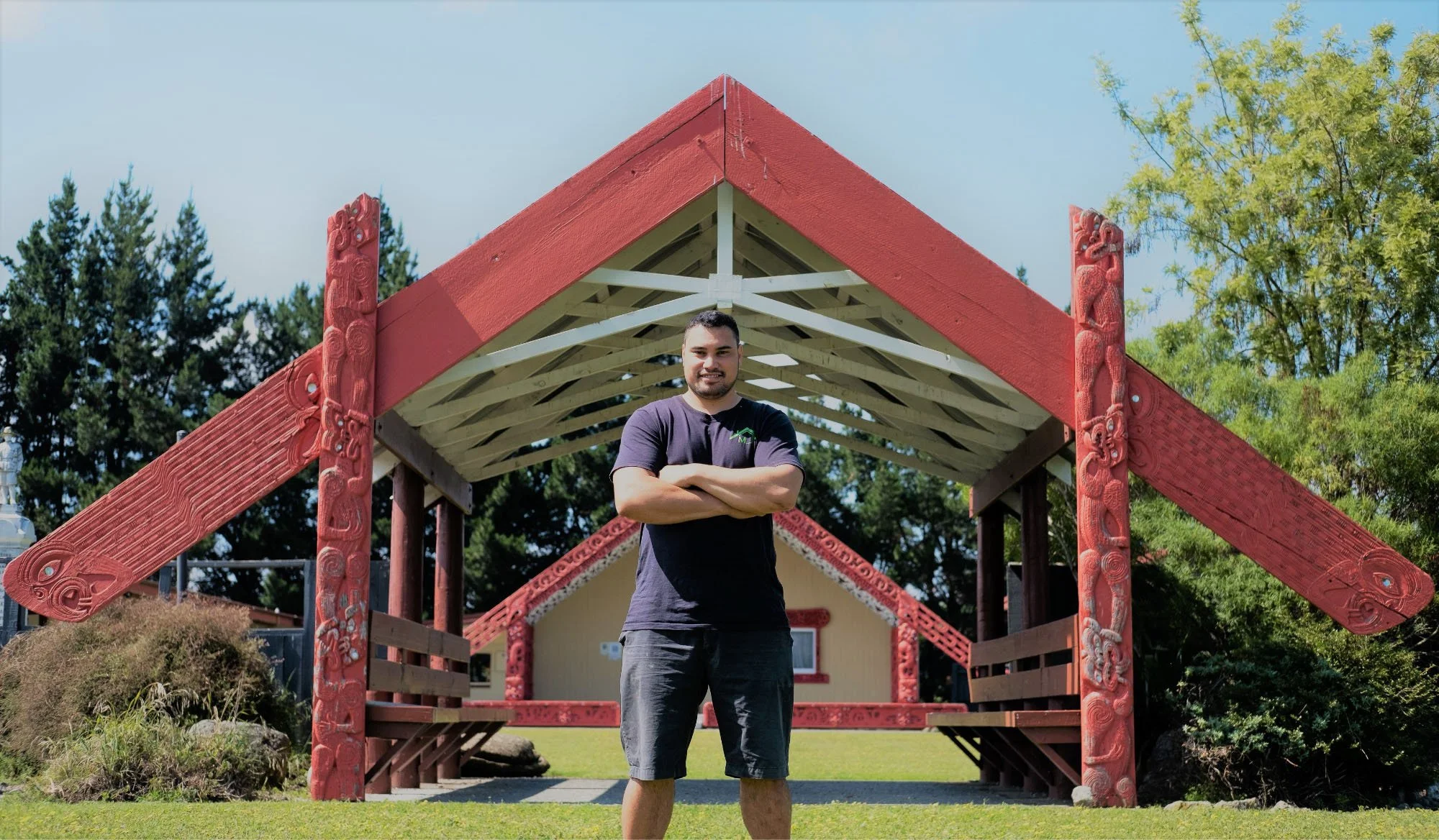 Our Community — Manzis Build | Residential Construction Hawkes Bay