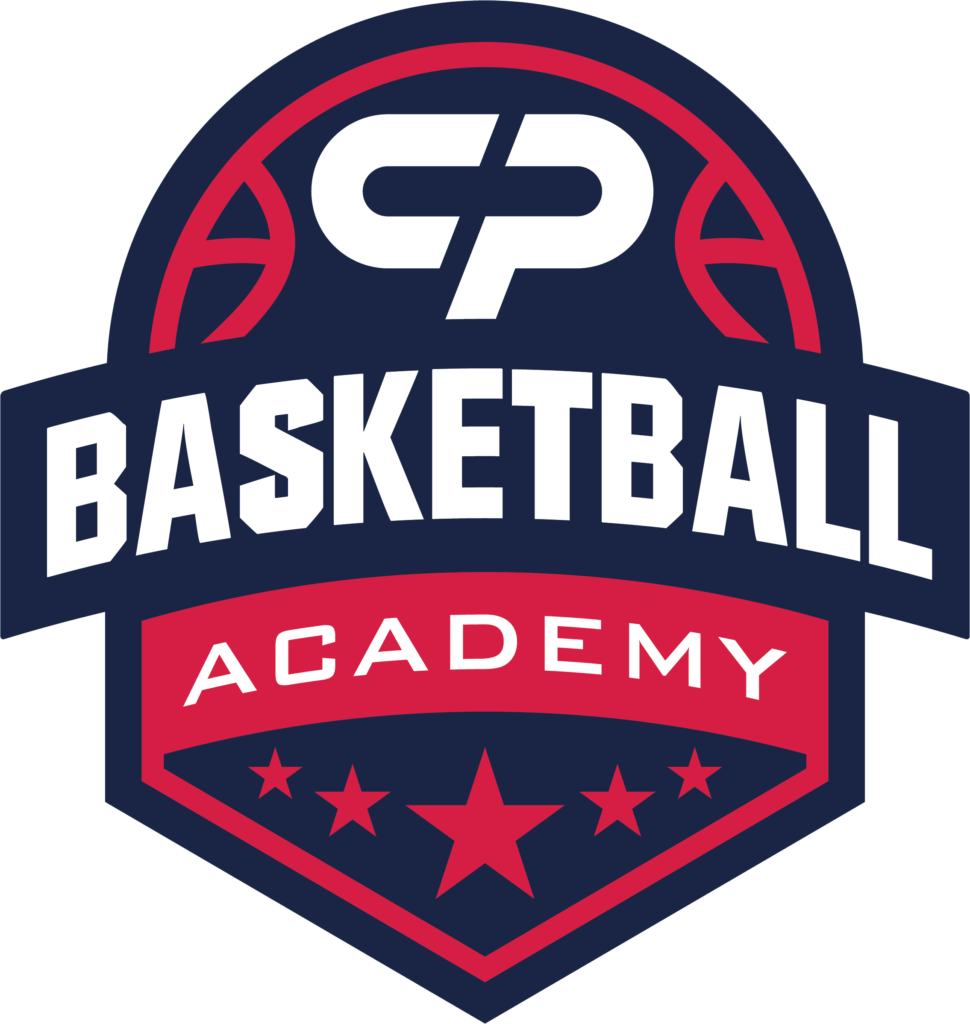 CP Basketball Academy