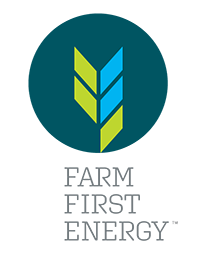Team — Farm First Energy