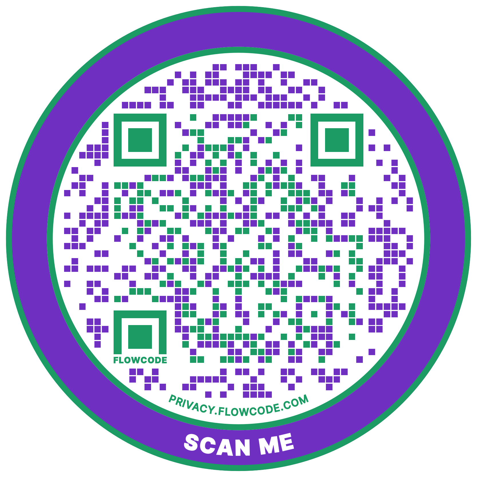 Graveyard & First Public Cemetery in Richmond Virginia — Historic St ...