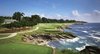 Best Trackman Courses To Play — Golfing Around